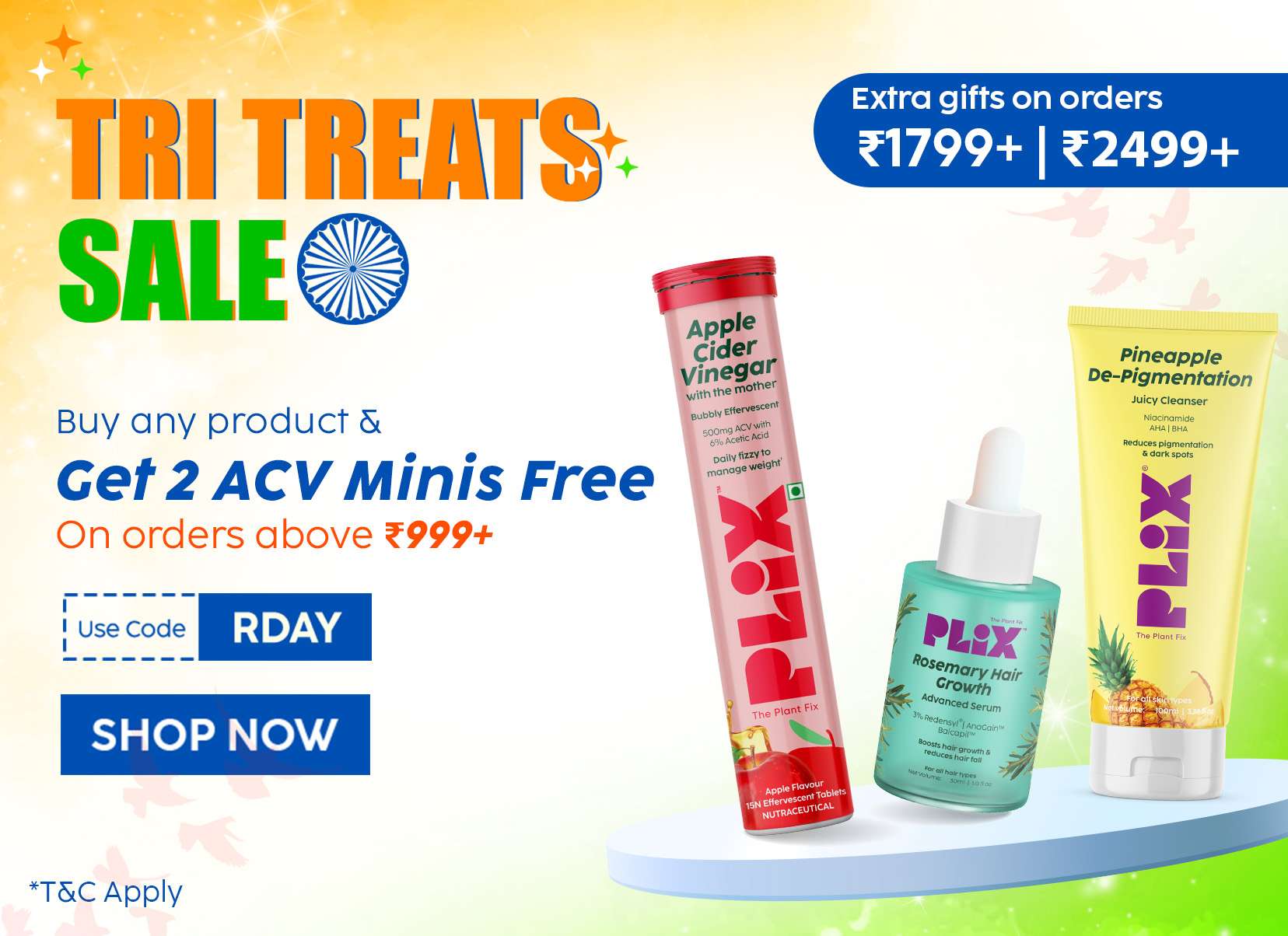 Buy Plant Based Products | Vegan Protein Powders, Tablets & Capsules ...