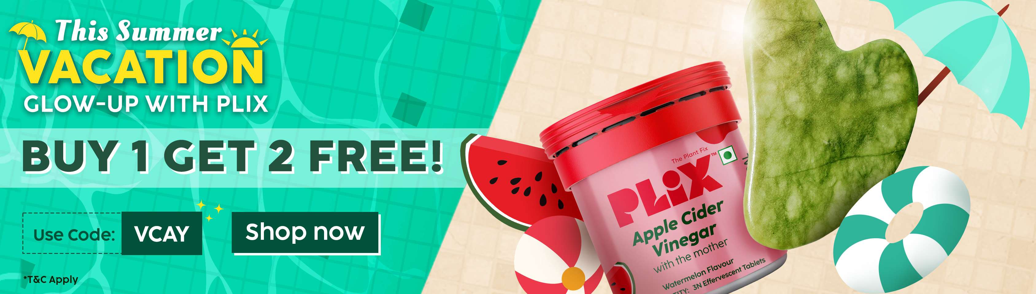 Buy Plant Based Products | Vegan Protein Powders, Tablets & Capsules ...