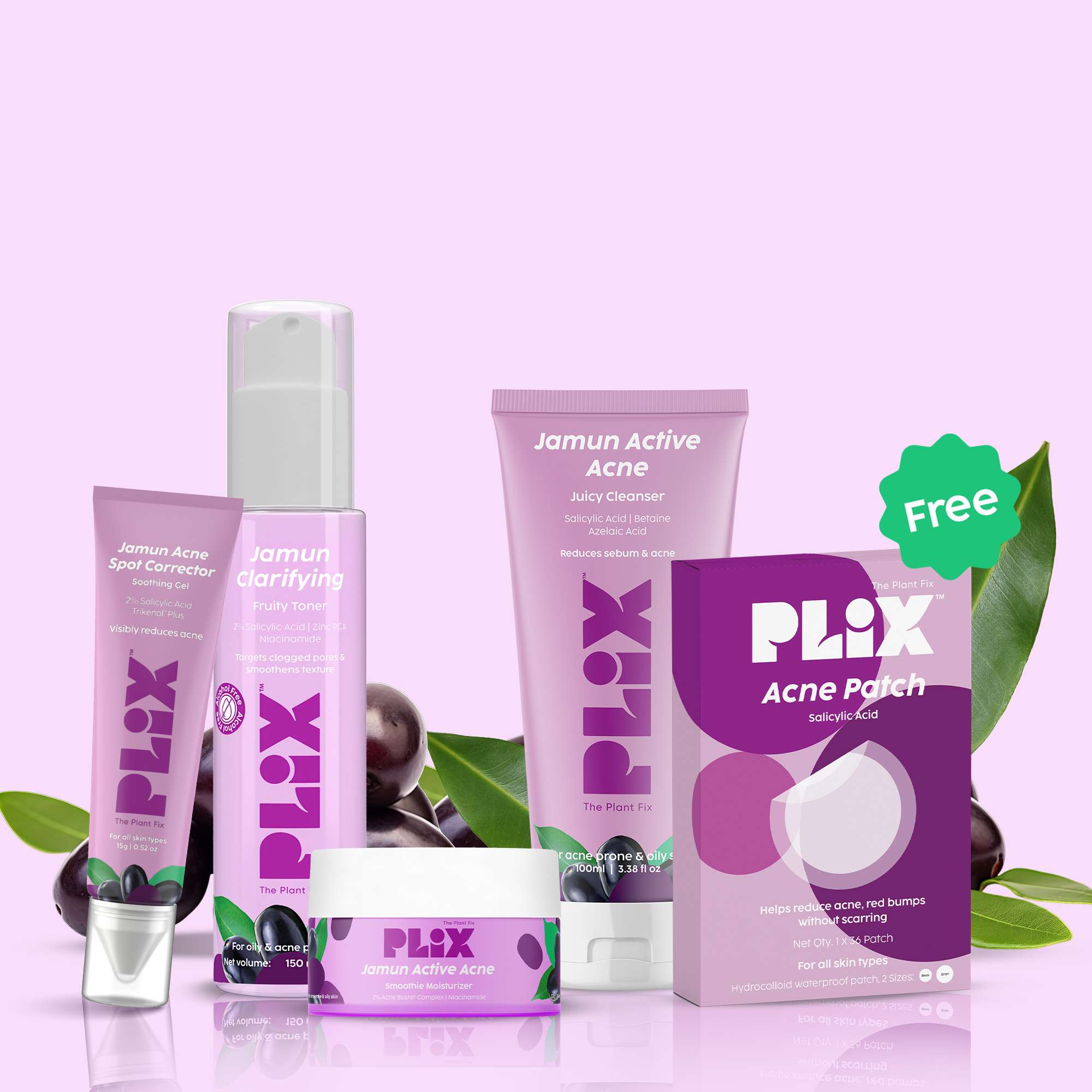 Buy Plant Based Products | Vegan Protein Powders, Tablets & Capsules ...