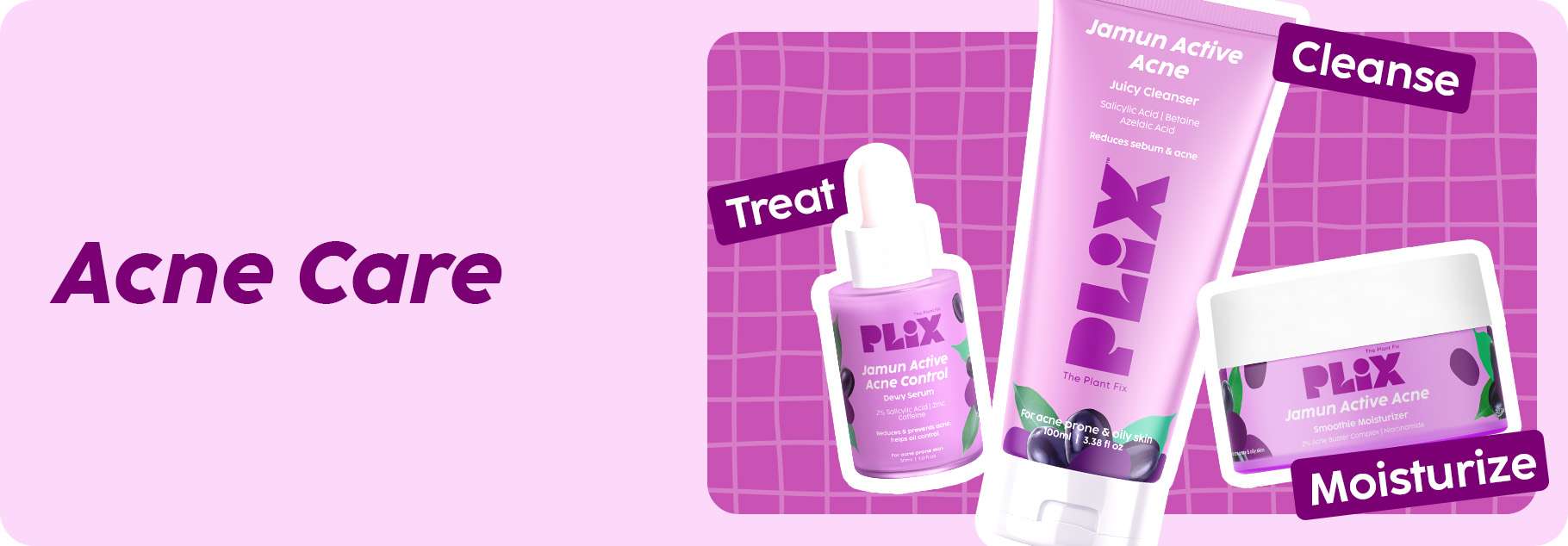 Buy Plant Based Products | Vegan Protein Powders, Tablets & Capsules ...