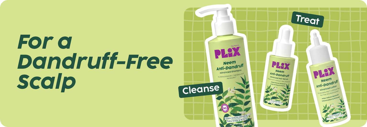 Buy Plant Based Products | Vegan Protein Powders, Tablets & Capsules ...