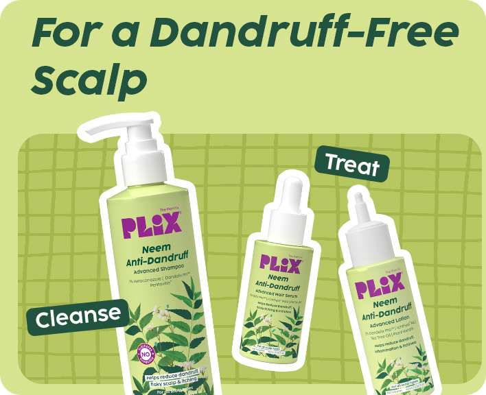 Buy Plant Based Products | Vegan Protein Powders, Tablets & Capsules ...