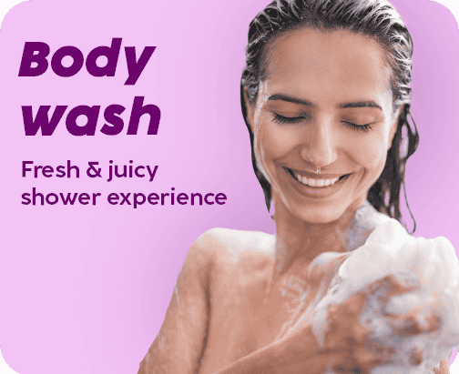 Buy Plant Based Products | Vegan Protein Powders, Tablets & Capsules ...