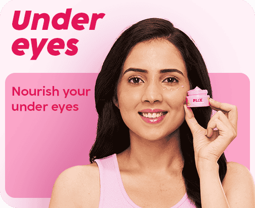 Buy Plant Based Products | Vegan Protein Powders, Tablets & Capsules ...