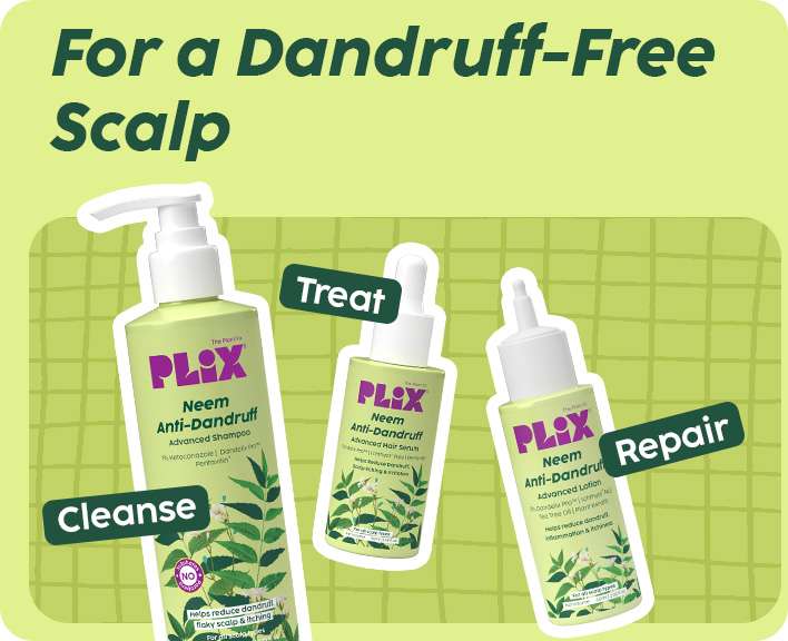 Buy Plant Based Products | Vegan Protein Powders, Tablets & Capsules ...