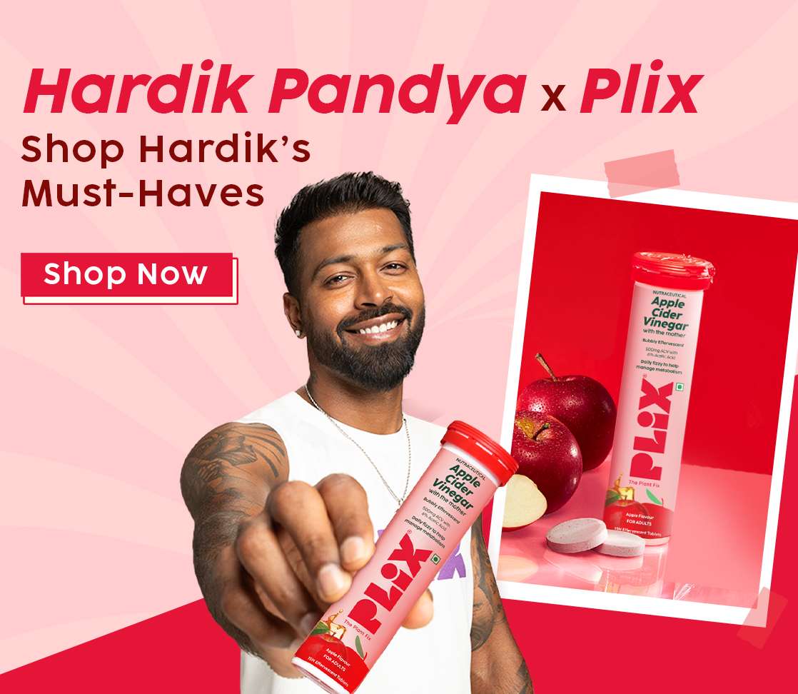 Buy Plant Based Products | Vegan Protein Powders, Tablets & Capsules ...