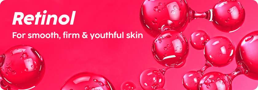 Buy Plant Based Products | Vegan Protein Powders, Tablets & Capsules ...