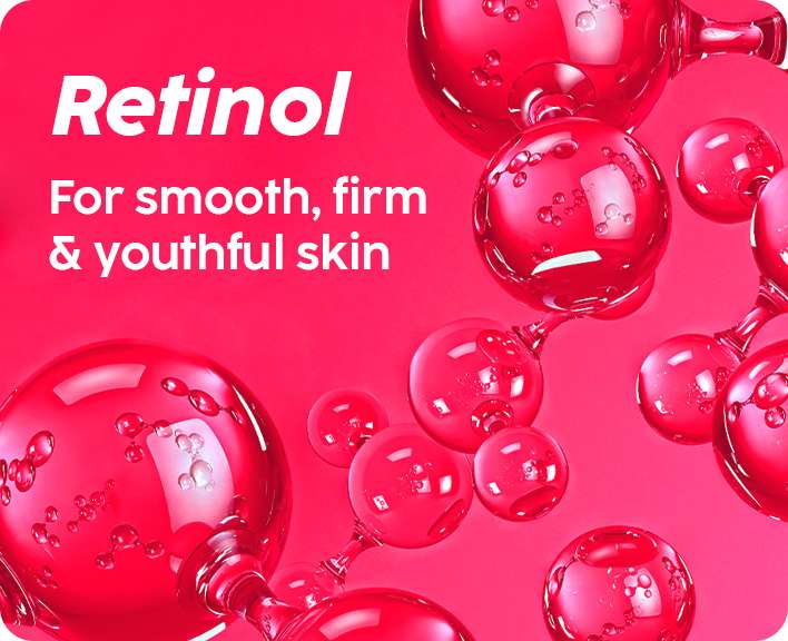 Buy Plant Based Products | Vegan Protein Powders, Tablets & Capsules ...