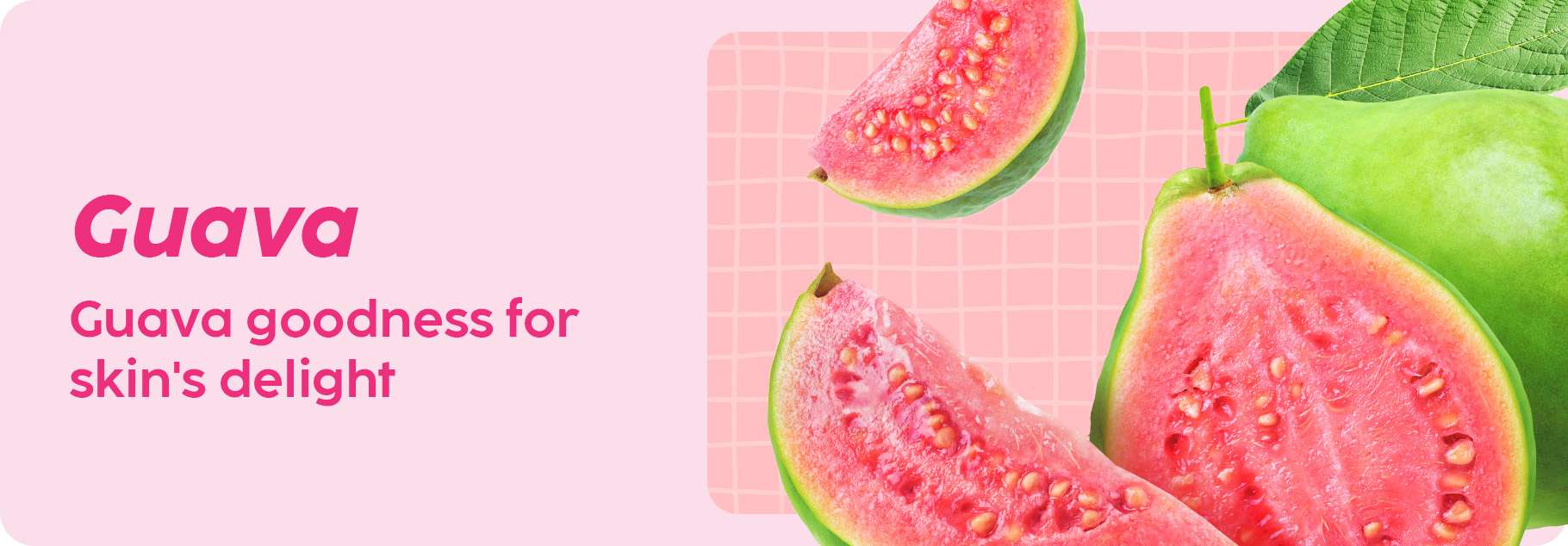 Buy Plant Based Products | Vegan Protein Powders, Tablets & Capsules ...