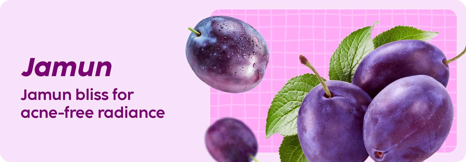 Buy Plant Based Products | Vegan Protein Powders, Tablets & Capsules ...