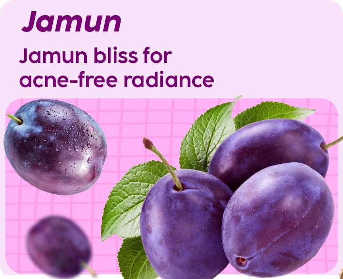 Buy Plant Based Products | Vegan Protein Powders, Tablets & Capsules ...