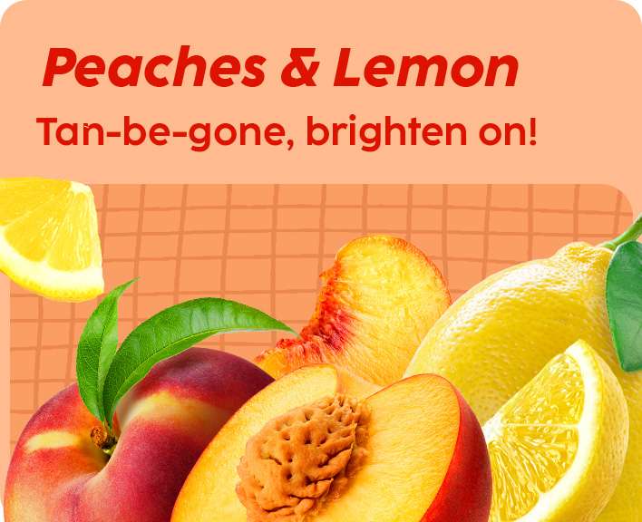 Buy Plant Based Products | Vegan Protein Powders, Tablets & Capsules ...