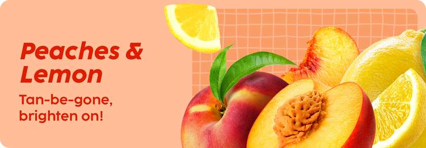 Buy Plant Based Products | Vegan Protein Powders, Tablets & Capsules ...