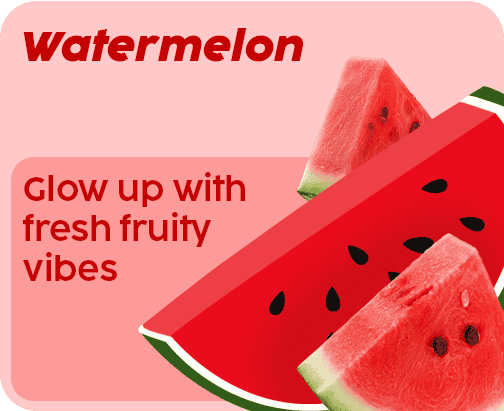 Buy Plant Based Products | Vegan Protein Powders, Tablets & Capsules ...