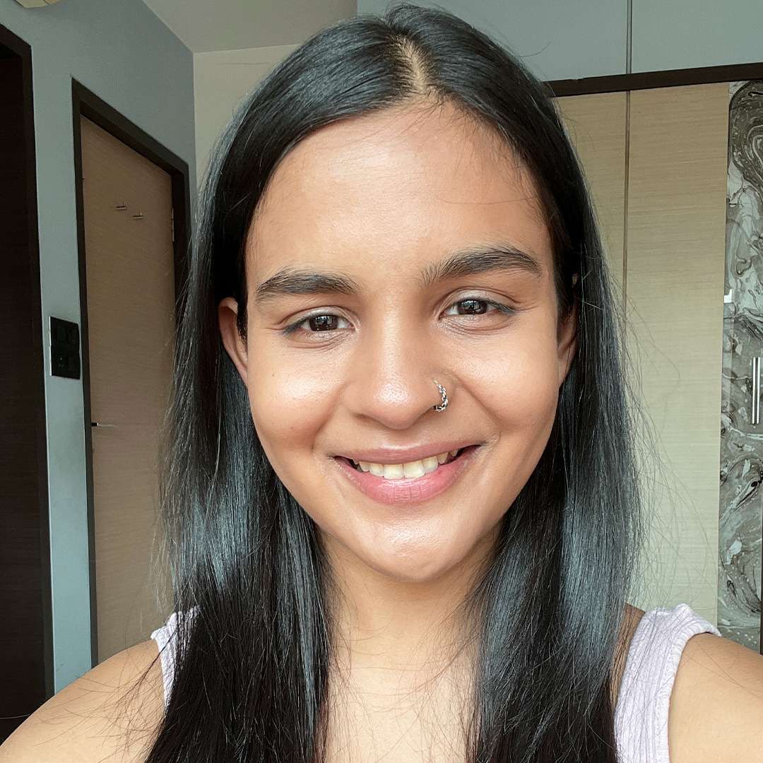 Shop the Luxurious 24k Gold Guava Face Serum for Glow|Plix