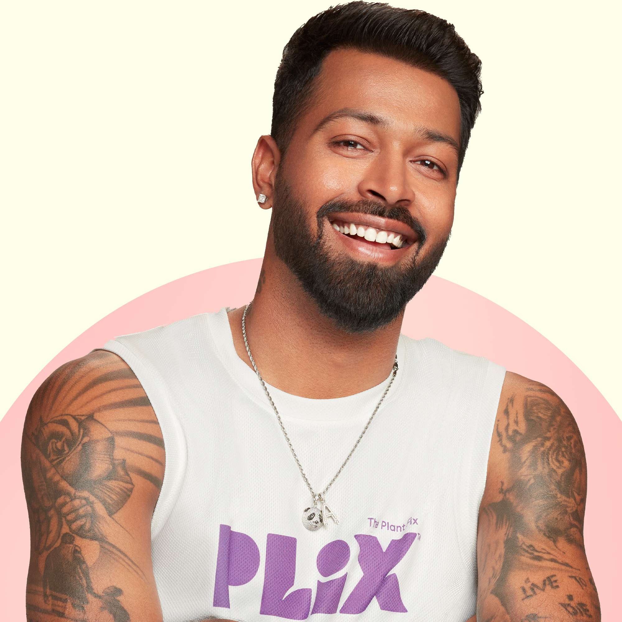 Buy Plix Deep Sleep Melatonin Tablets for Quality & Restful Sleep