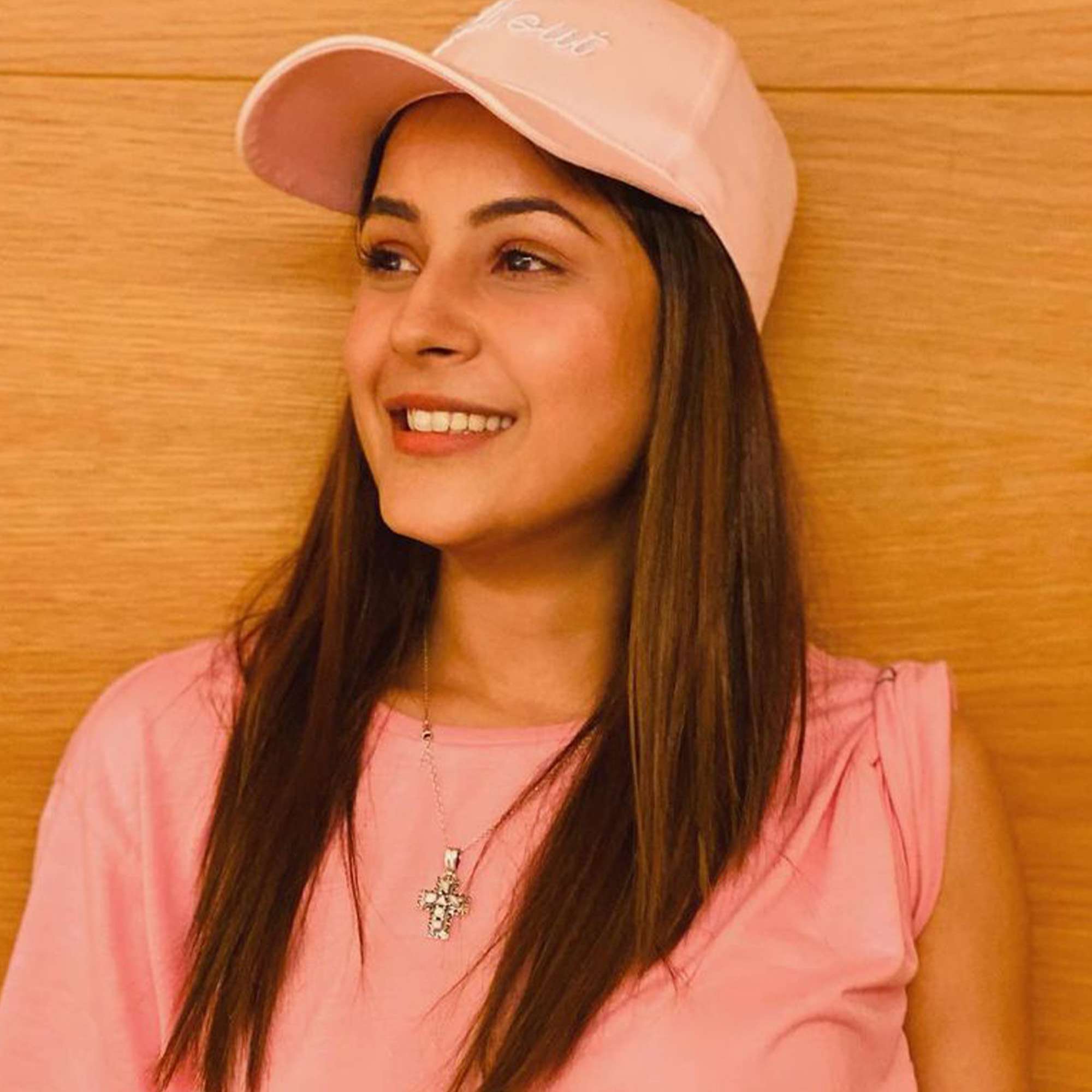 Buy Plix Deep Sleep Melatonin Tablets for Quality & Restful Sleep