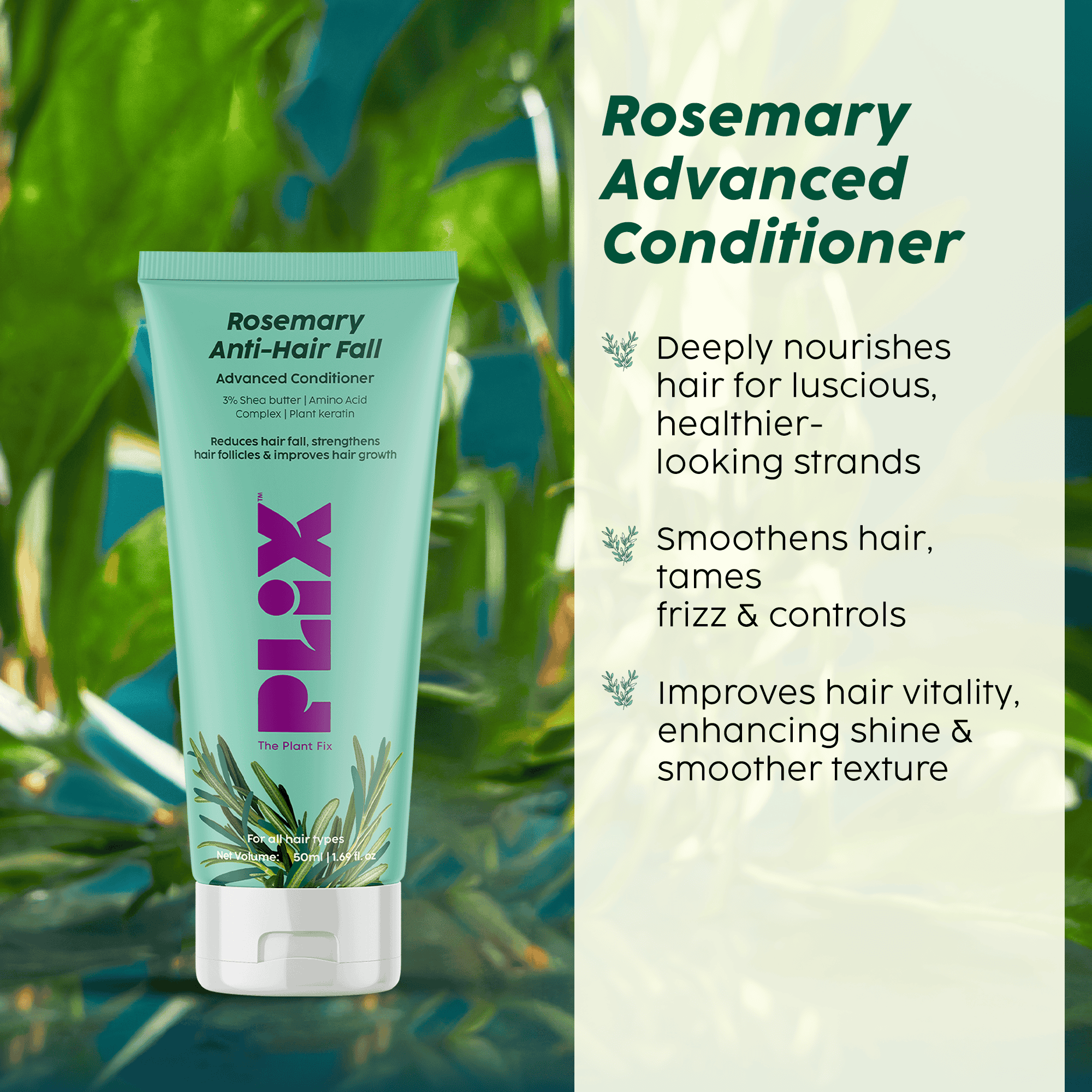 Plix Travel Kit - Set of 5 Skincare Essentials