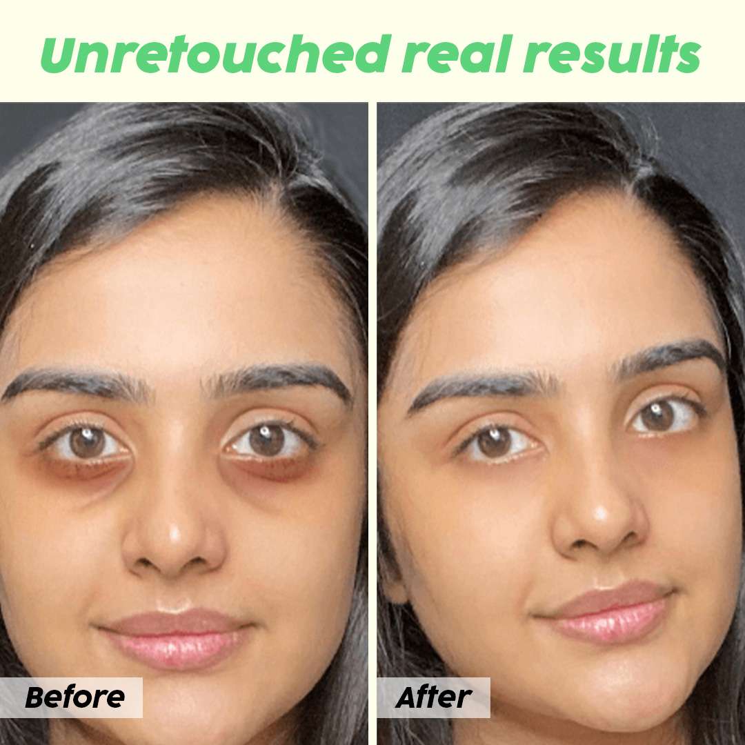 Buy Plix Deep Sleep Melatonin Tablets for Quality & Restful Sleep