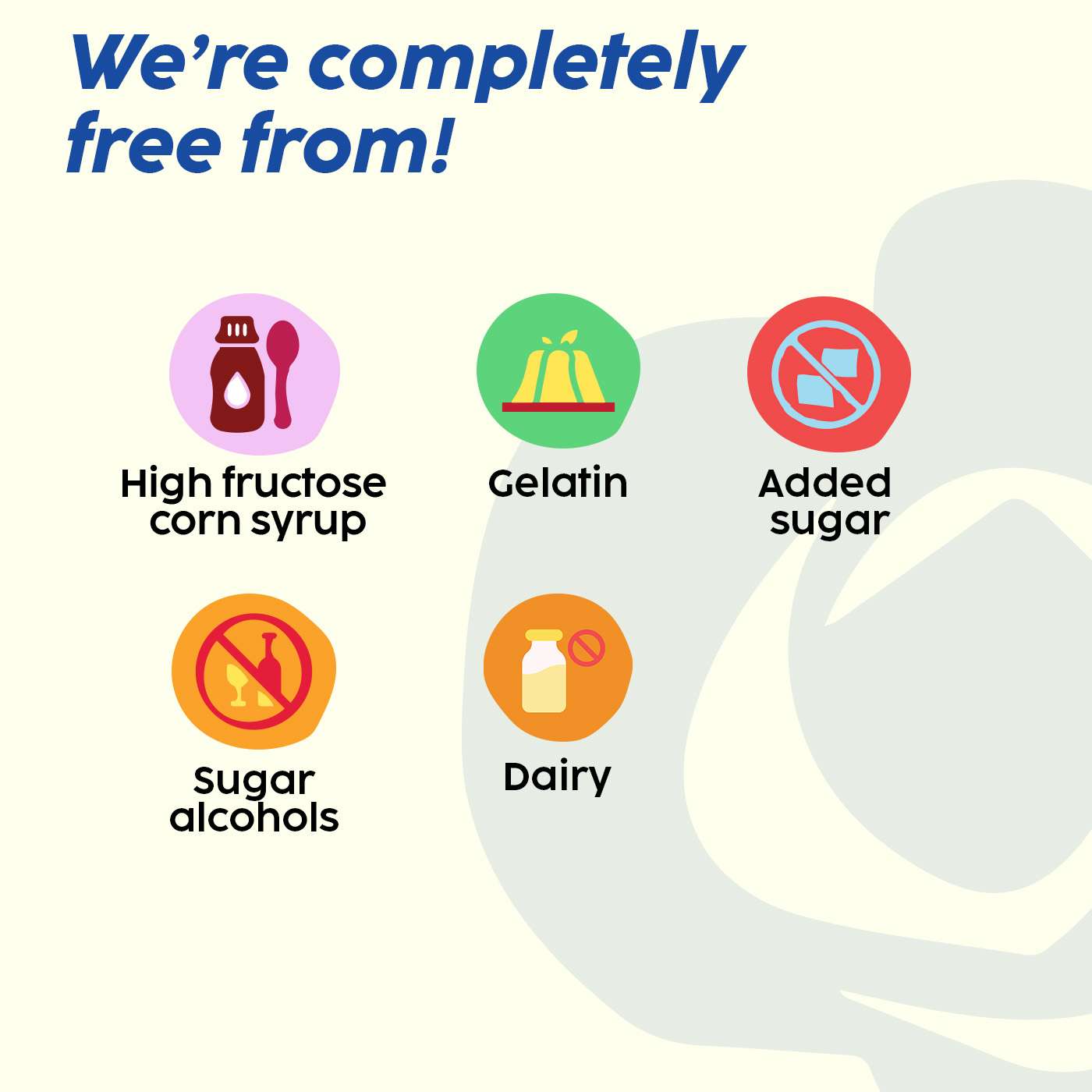 Buy Plix Deep Sleep Melatonin Tablets for Quality & Restful Sleep