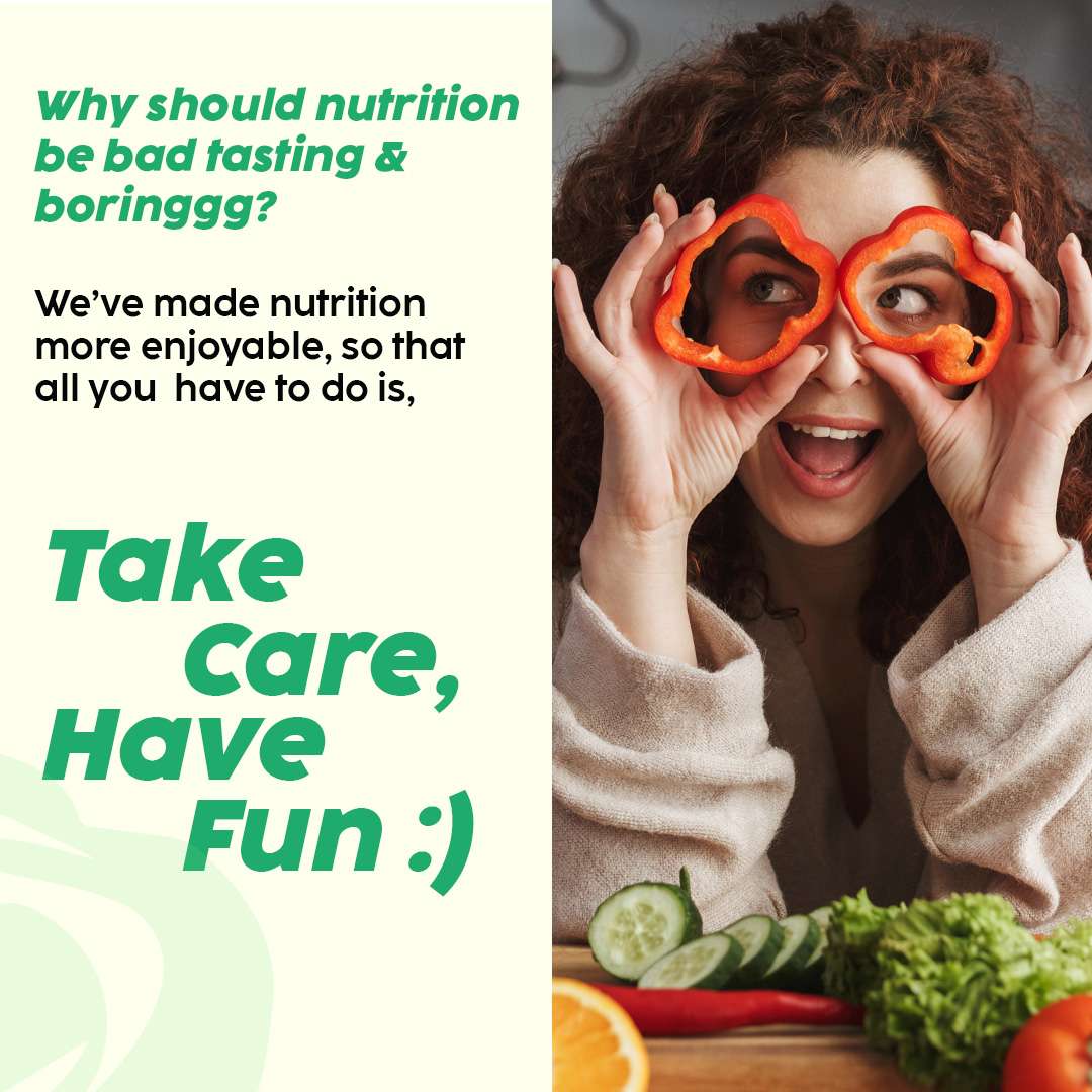 Buy Strength Plant Protein Powder For Post Workout Recovery | Plix