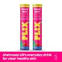 Buy Glutathione Tablets for Pigmentation & Brighter Skin - Plix