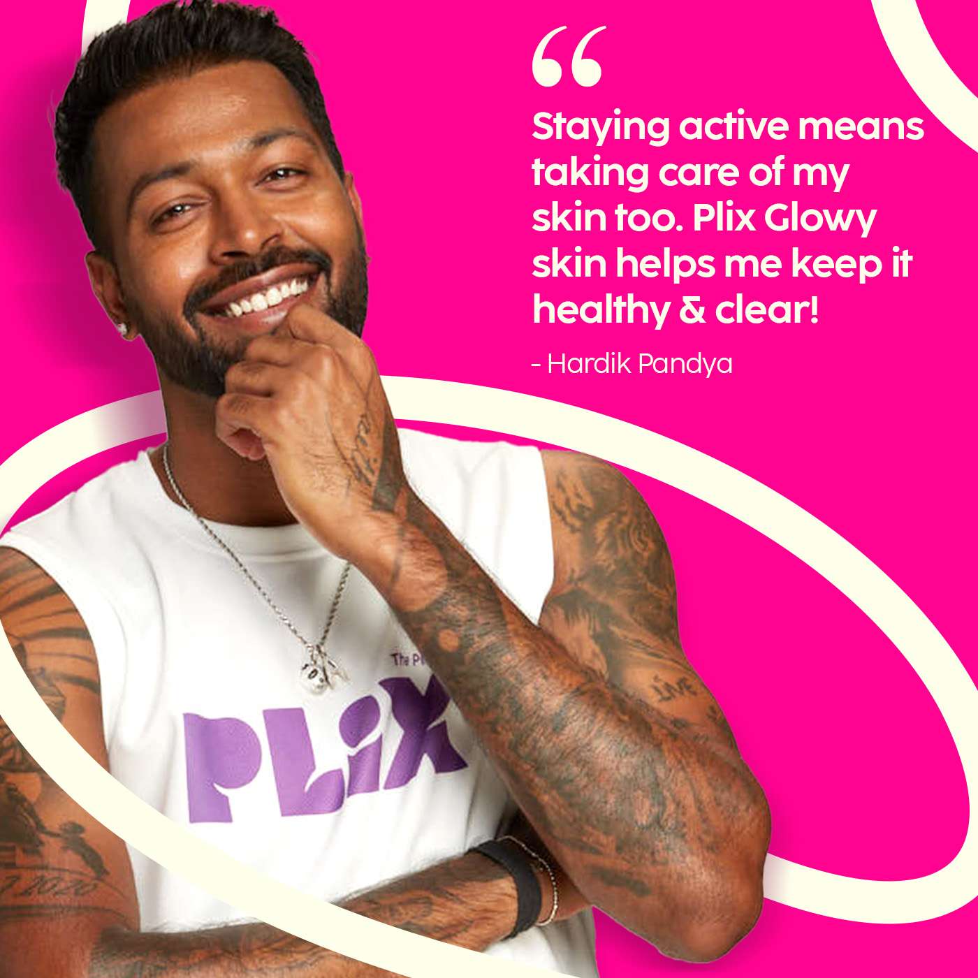 Buy Glutathione Tablets for Pigmentation & Brighter Skin - Plix