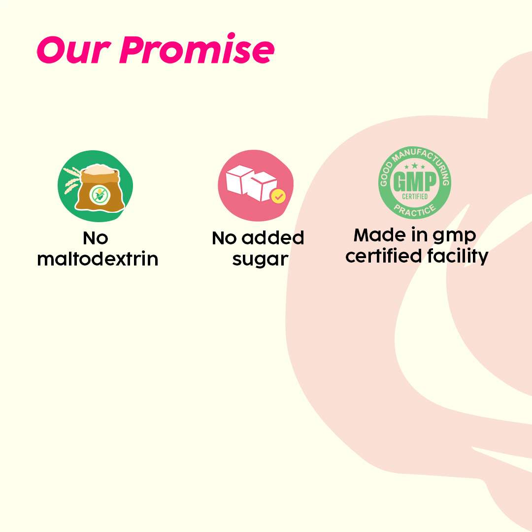 Buy Glutathione Tablets for Brighter Skin & Pigmentation – Plix