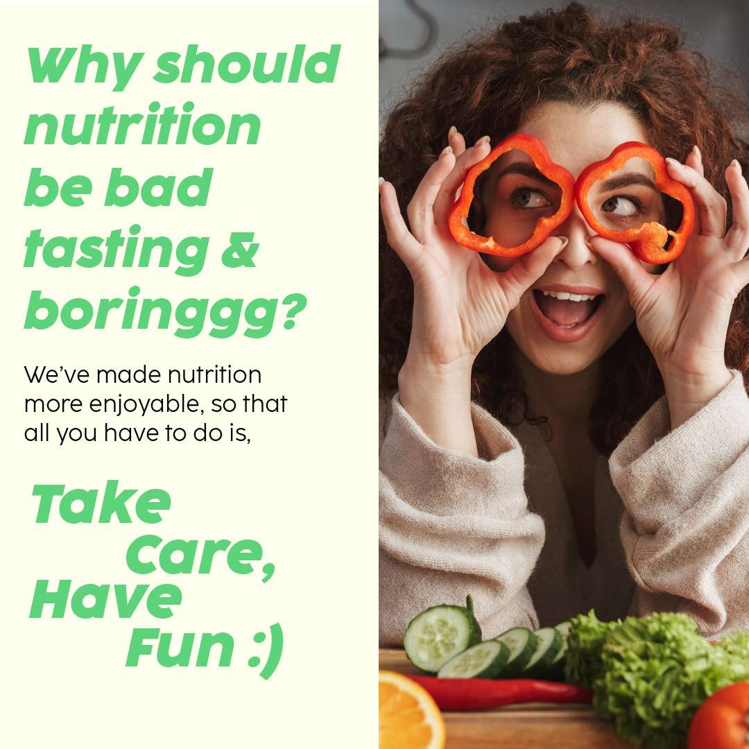 Buy Glutathione Tablets for Pigmentation & Brighter Skin - Plix