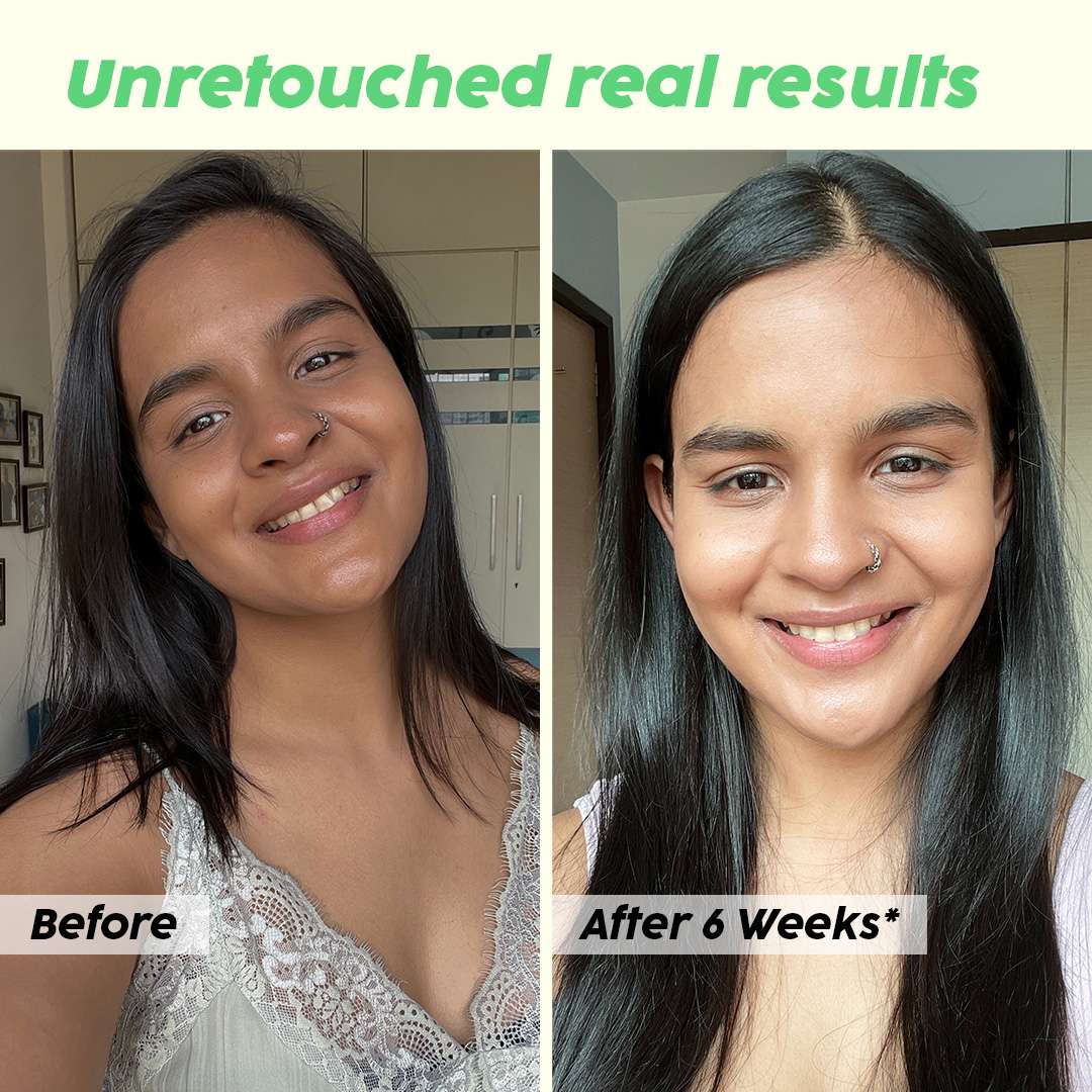 Buy Glutathione Tablets for Pigmentation & Brighter Skin - Plix