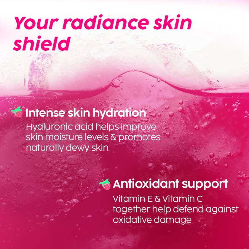 Buy Glutathione Tablets for Pigmentation & Brighter Skin - Plix