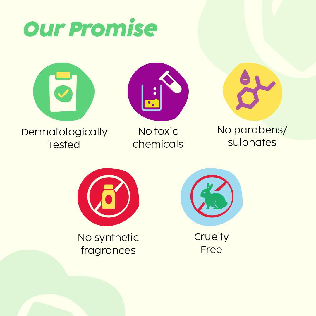 Shop the Luxurious 24k Gold Guava Face Serum for Glow|Plix