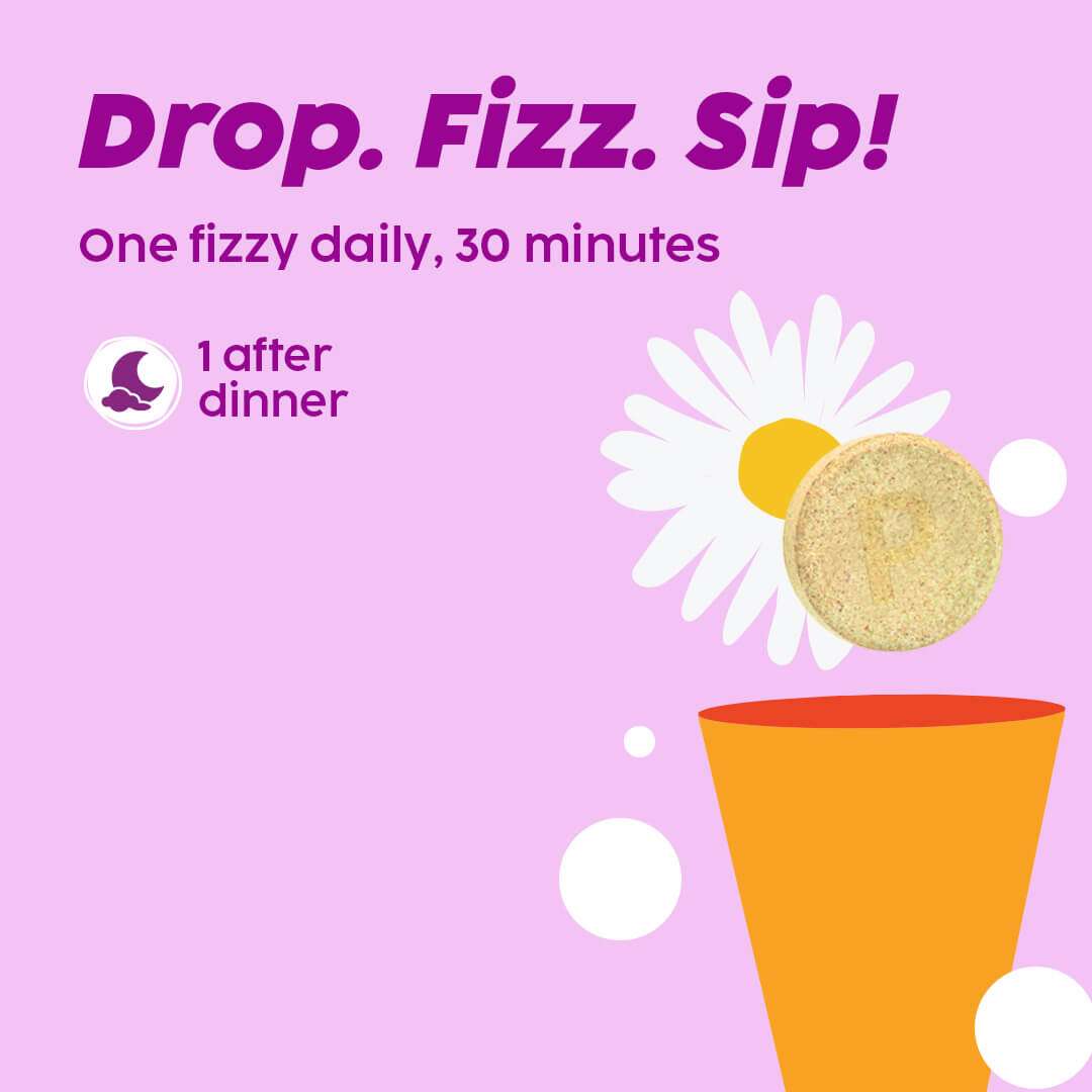 Buy Plix Acne Fighter- Acne Defense Formula for clear and brigther skin