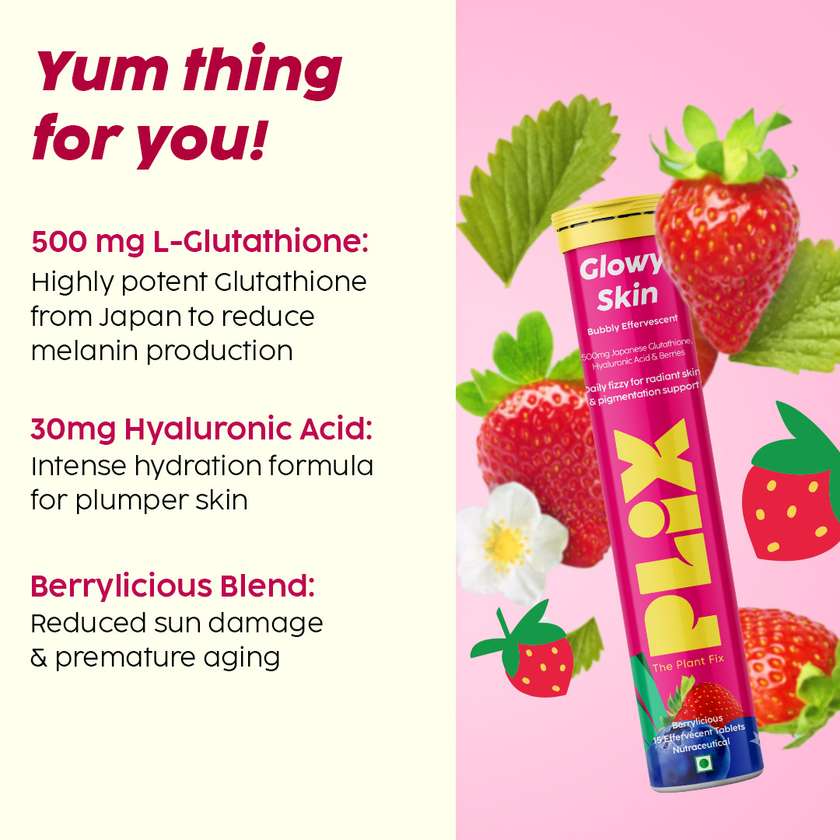 Skin Brightening & Glow Plan for Real & Visible Results