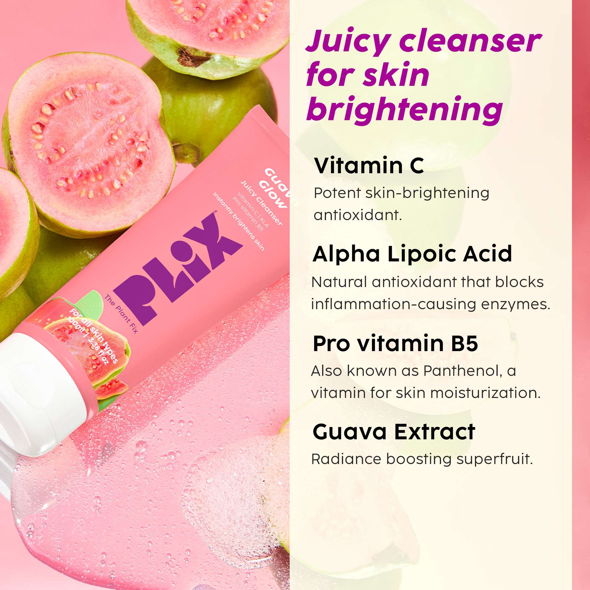 Skin Brightening & Glow Plan for Real & Visible Results